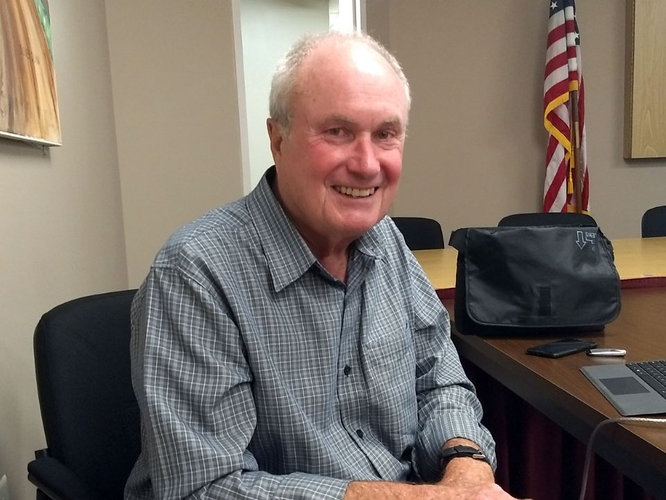 Collegeville Revitalization Notebook, August 2019 - Collegeville ...