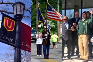 The Library, Collegeville's Newest Restaurant - Collegeville Economic ...